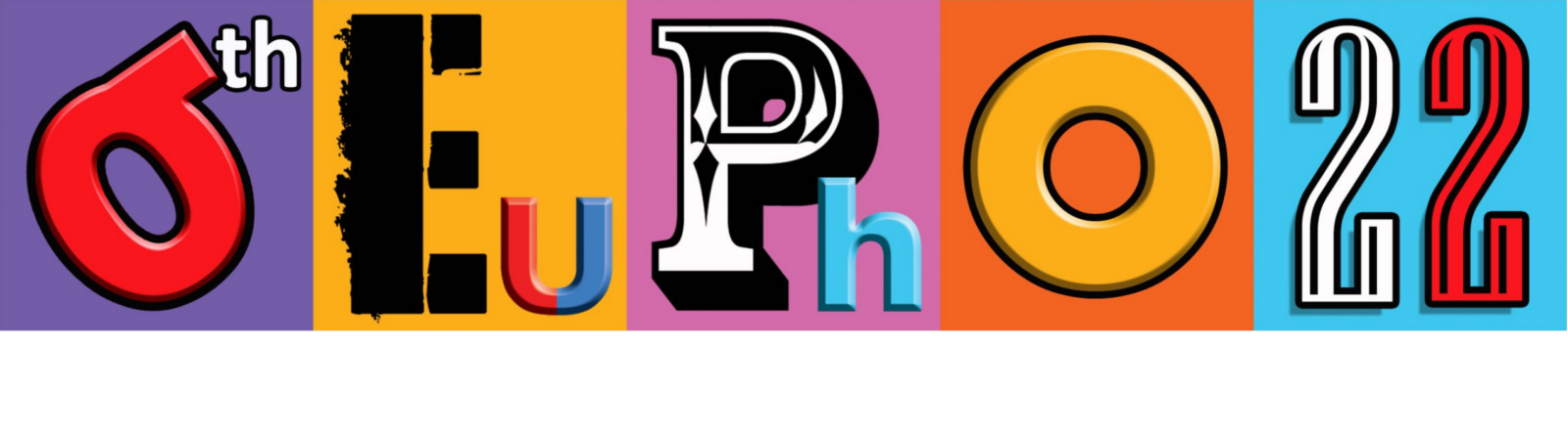 EuPhO – European Physics Olympiad