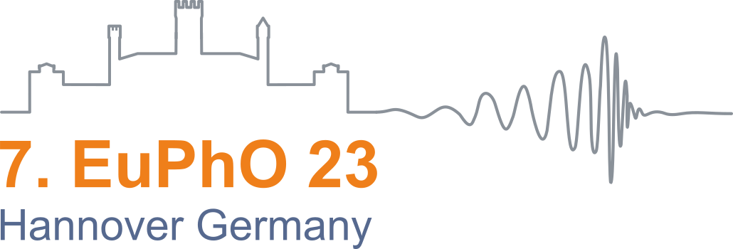 EuPhO 2023 – EuPhO