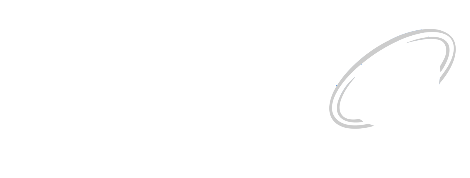 EuPhO 2024 – EuPhO