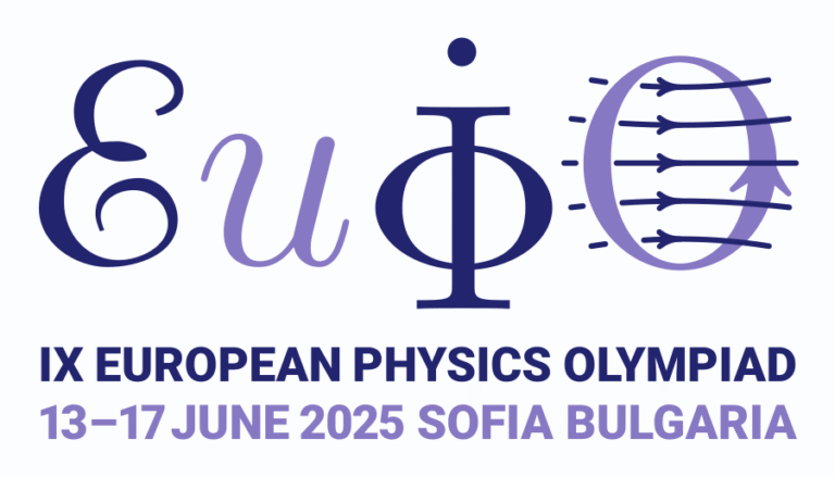 EuPhO 2025 – EuPhO