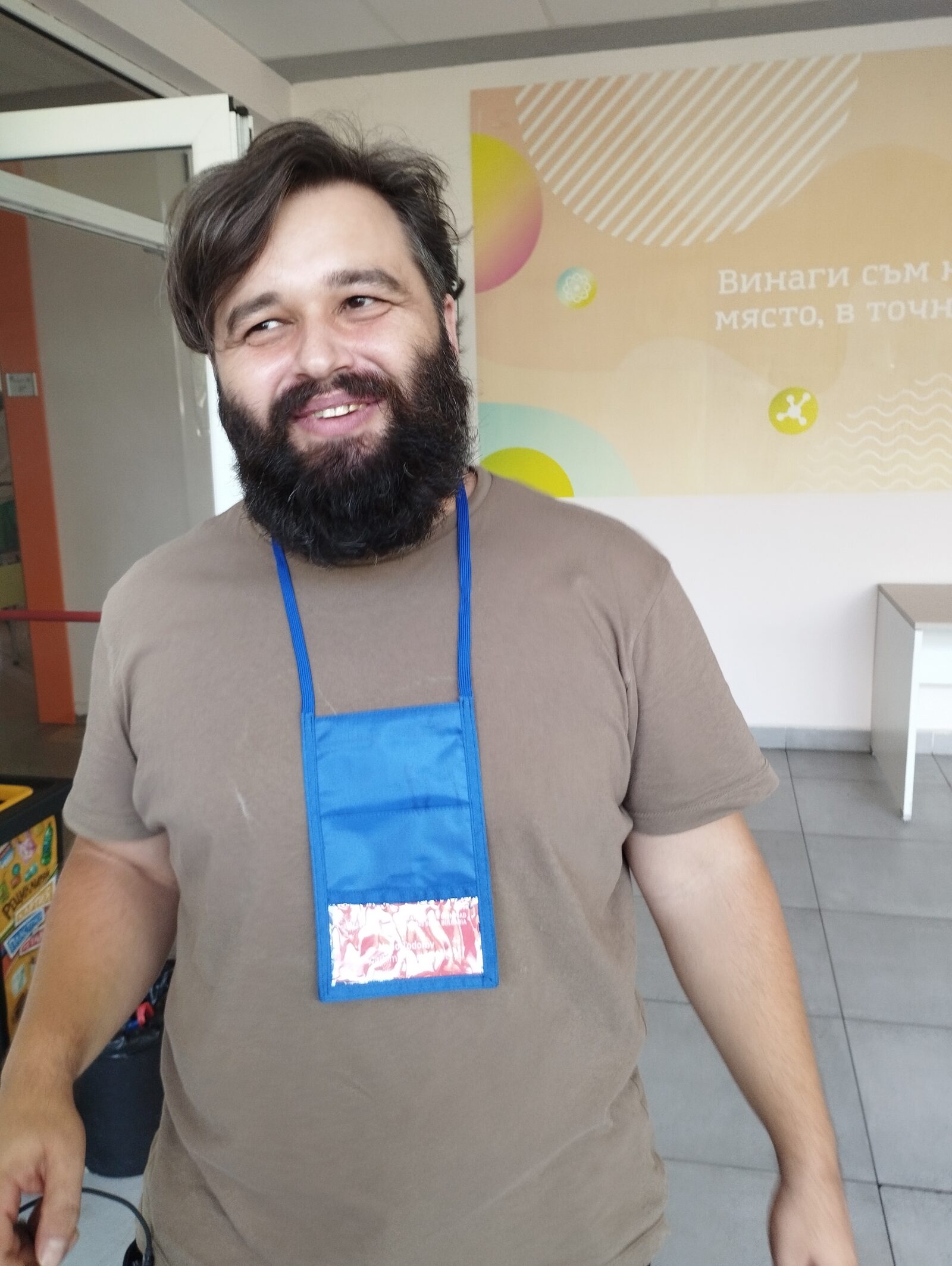 EuPhO 2025 – EuPhO